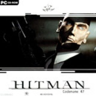 [PC] Hitman Game Save | Save Game File Download