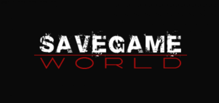 PC Subsistence Game Save | Save Game File Download