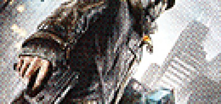 PC Watch Dogs 2 100% Game Save | Save Game File Download