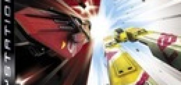PS3 SaveGame Files | Free Game Save Files Downloads