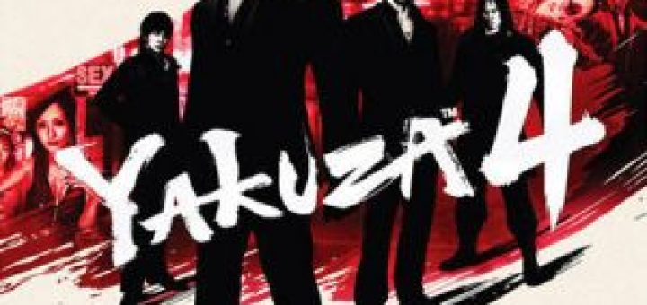 PS3 SaveGame Files | Free Game Save Files Downloads