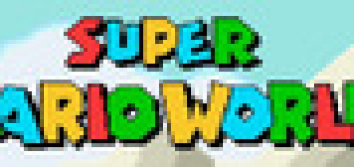 WII Save Game Files | Free Game Save Files Downloads