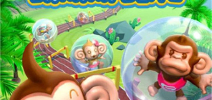 WII Save Game Files | Free Game Save Files Downloads