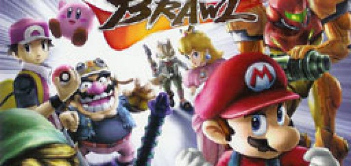 WII Save Game Files | Free Game Save Files Downloads