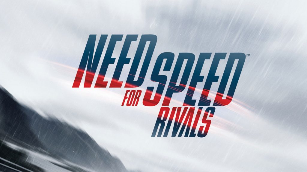 Need For Speed : Rivals Save Game Game Save | Save Game File Download
