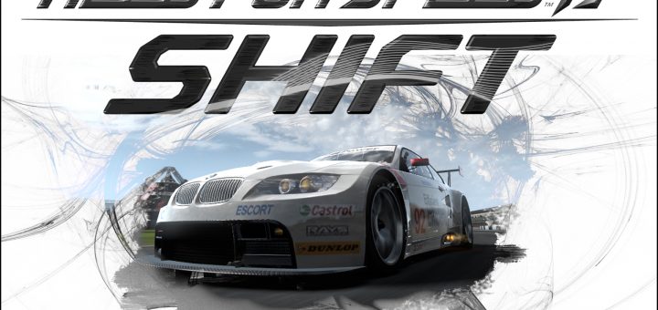 [PC] Need for Speed Rivals Save Game Game Save | Save Game File Download