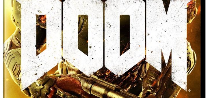 PC Detroit: Become Human 100% Game Save | Save Game File Download