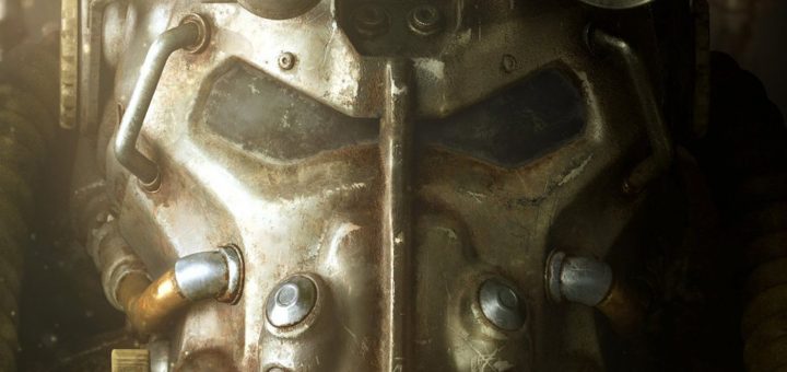 Fallout 4 Save Game 100% Done Game Save | Save Game File Download