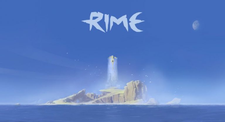 PC RIME Game Save | Save Game File Download