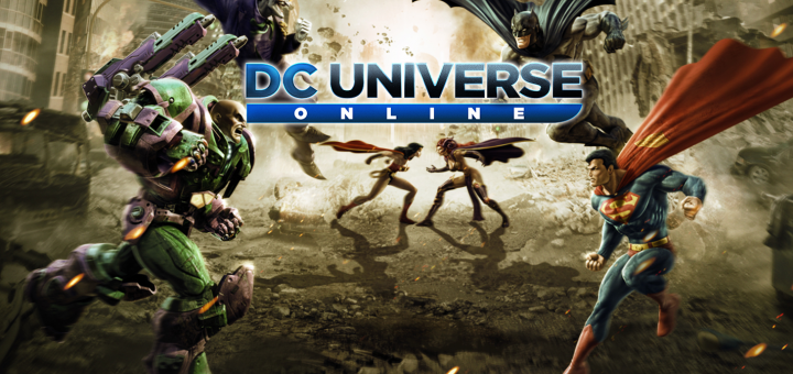 PS4 SaveGame Files | Free Game Save Files Downloads