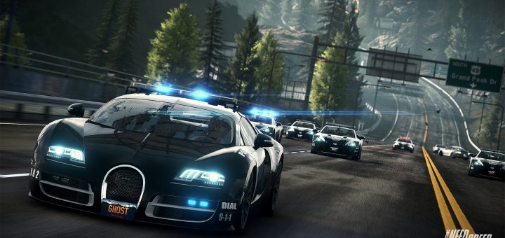 PS4 SaveGame Files | Free Game Save Files Downloads