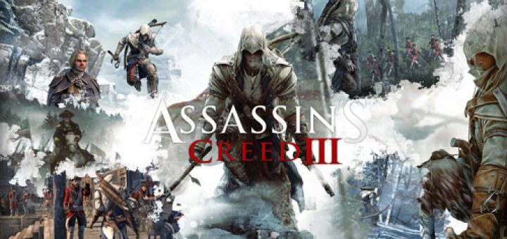 PC Assassin’s Creed 2 100% Game Save | Save Game File Download