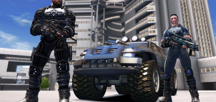 Xbox 360 SaveGame Files | Free Game Save Files Downloads