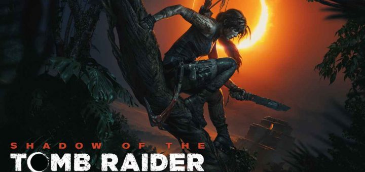 PS4 SaveGame Files | Free Game Save Files Downloads