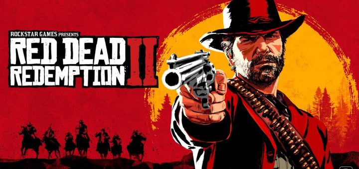 PS4 SaveGame Files | Free Game Save Files Downloads