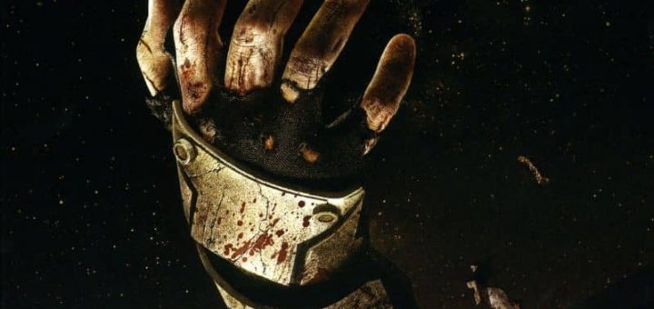 PC Detroit: Become Human 100% Game Save | Save Game File Download