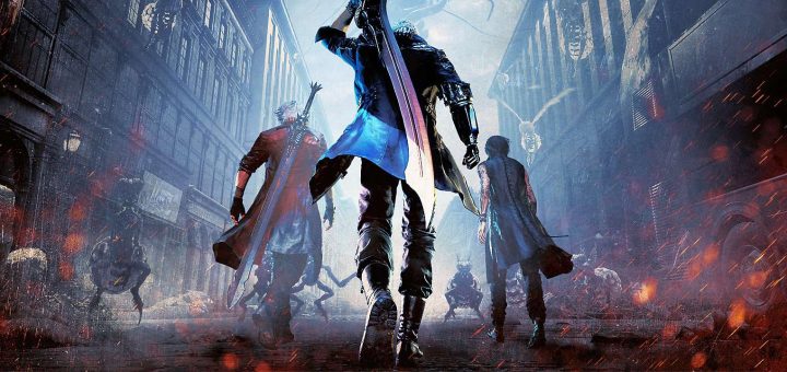 PS4 SaveGame Files | Free Game Save Files Downloads