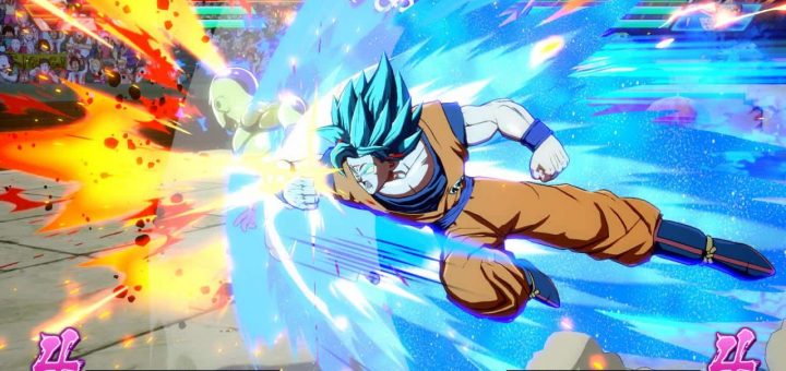 PS4 SaveGame Files | Free Game Save Files Downloads