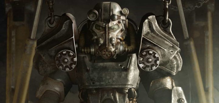 PS4 SaveGame Files | Free Game Save Files Downloads