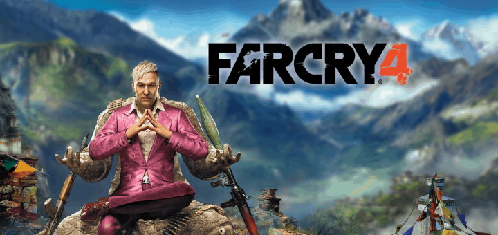 PS4 SaveGame Files | Free Game Save Files Downloads