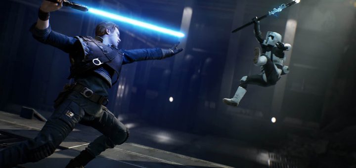 PS4 SaveGame Files | Free Game Save Files Downloads