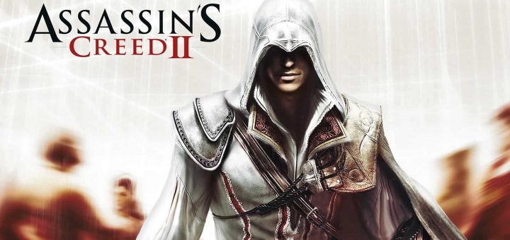 PC Assassin’s Creed 3 Remastered 100% Game Save | Save Game File Download