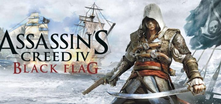 PC Assassin’s Creed 2 100% Game Save | Save Game File Download