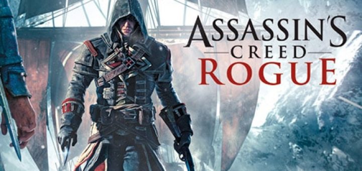 PC Assassin’s Creed 3 Remastered 100% Game Save | Save Game File Download