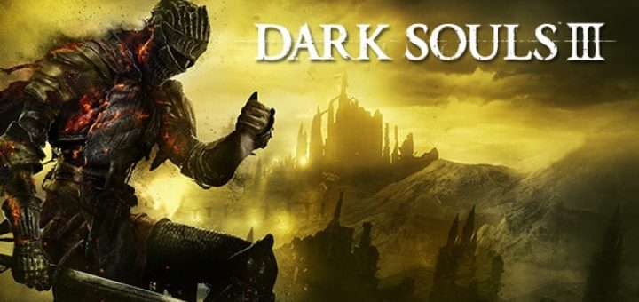 PC Detroit: Become Human 100% Game Save | Save Game File Download