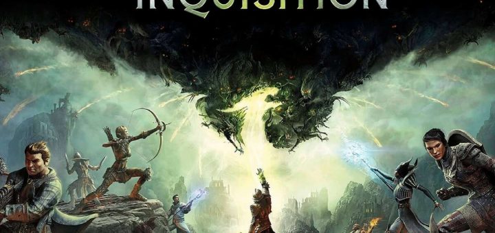 PC Detroit: Become Human 100% Game Save | Save Game File Download