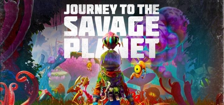 PC SaveGame Files | Free Game Save Files Downloads
