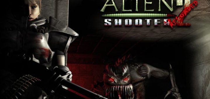 PC SaveGame Files | Free Game Save Files Downloads