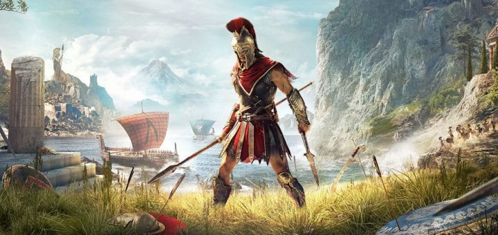 PC SaveGame Files | Free Game Save Files Downloads