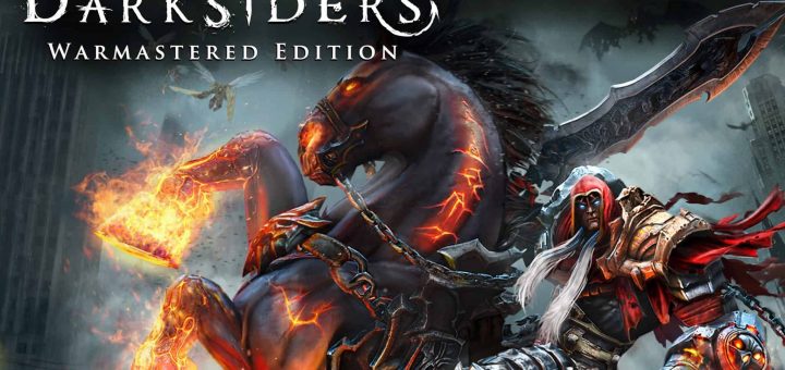 PC SaveGame Files | Free Game Save Files Downloads