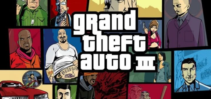 PC SaveGame Files | Free Game Save Files Downloads