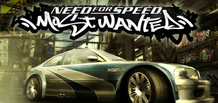 PC SaveGame Files | Free Game Save Files Downloads