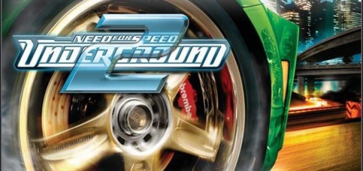 PC SaveGame Files | Free Game Save Files Downloads