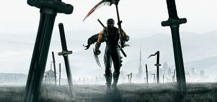 PC SaveGame Files | Free Game Save Files Downloads