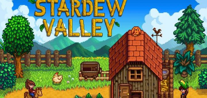 PC SaveGame Files | Free Game Save Files Downloads