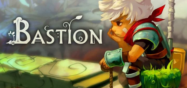 PC SaveGame Files | Free Game Save Files Downloads