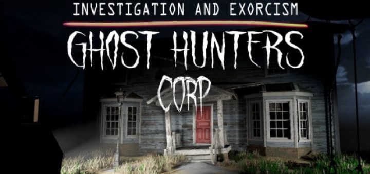 PC SaveGame Files | Free Game Save Files Downloads