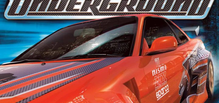 PC SaveGame Files | Free Game Save Files Downloads