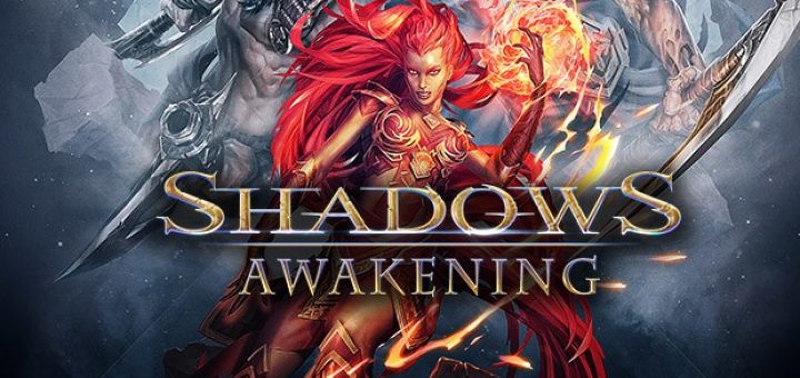 PC SaveGame Files | Free Game Save Files Downloads