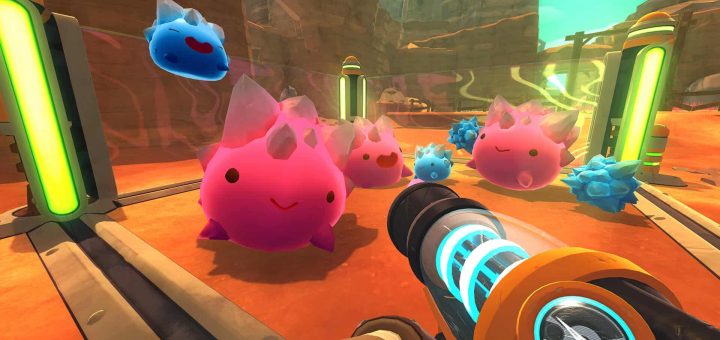 Save Game Files | Save Game Downloads | Game Saves