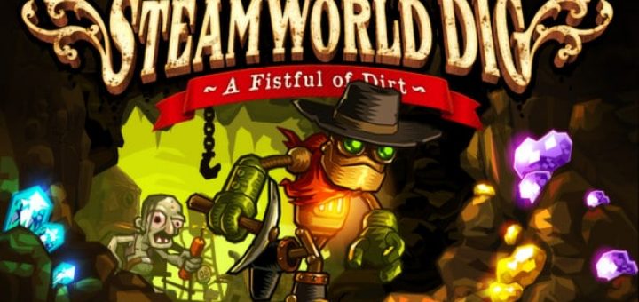 PC SaveGame Files | Free Game Save Files Downloads